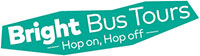 Réservez des visites en bus touristique | Hop On Hop Off Bus Tours