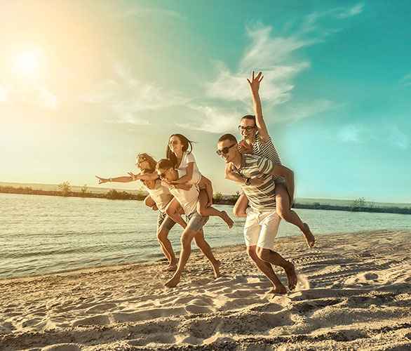 Tours, Sightseeing and Things To Do around the World | isango.com